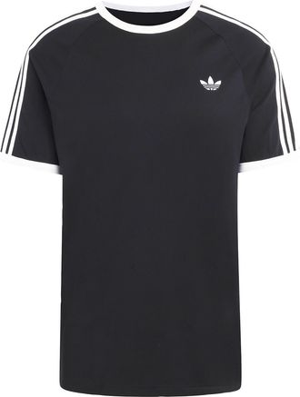 adidas T-Shirt 3-STRIPES