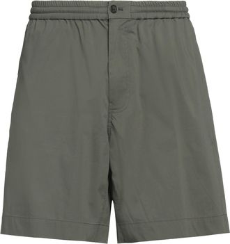 Aspesi HOSEN & R&Ouml;CKE - Shorts & Bermudashorts auf YOOX.COM