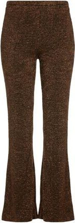 Siyu BAS - Pantalons sur YOOX.COM