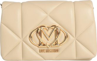 Love Moschino TASCHEN - Handtaschen auf YOOX.COM