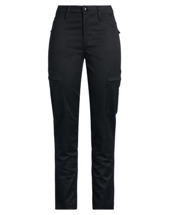 G-Star HOSEN & R&Ouml;CKE - Hosen auf YOOX.COM