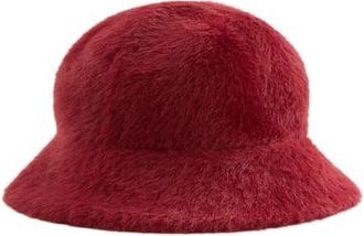 Saison 1865 Bonnet
