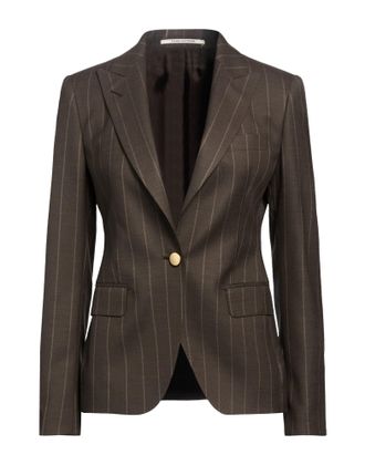 Tagliatore ANZ&Uuml;GE und CO-ORDS - Blazers auf YOOX.COM