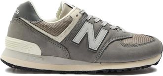 New Balance baskets 574 - Gris