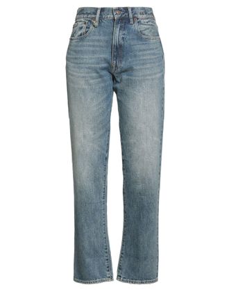R13 HOSEN & R&Ouml;CKE - Jeanshosen auf YOOX.COM
