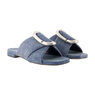 Marc Jacobs Sandal - Blue