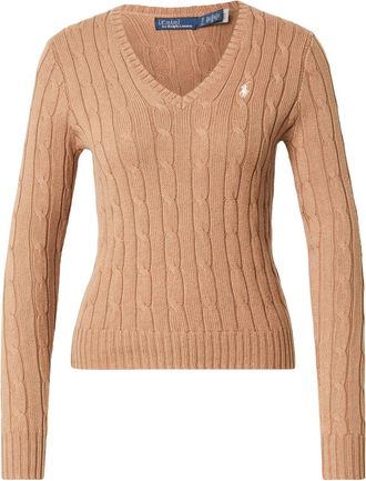 Polo Ralph Lauren Pullover