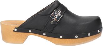 Scholl SCHUHE - Mules & Clogs auf YOOX.COM