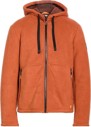 Dekker JACKEN & M&Auml;NTEL - Jacken und Anoraks auf YOOX.COM