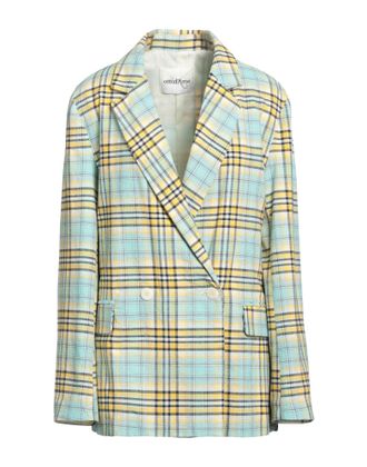 ottod'Ame ANZ&Uuml;GE und CO-ORDS - Blazers auf YOOX.COM