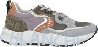 Voile Blanche SCHUHE - Sneakers auf YOOX.COM