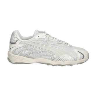 Puma Inhale Reflective - - Sport - Herren - Beige - 39 EU