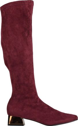 Maliparmi SCHUHE - Stiefel auf YOOX.COM