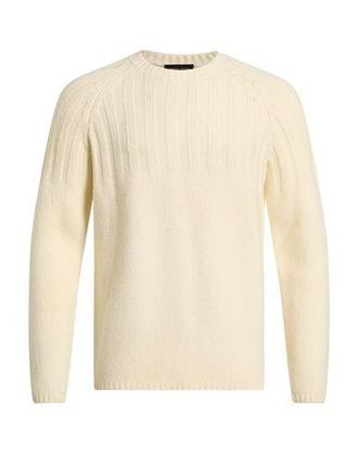 Roberto Collina MAILLE - Pullover sur YOOX.COM