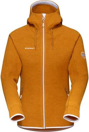 Mammut Damen Fleecejacke Arctic ML