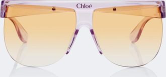 Chlo&eacute; Chlo&eacute; Sonnenbrille