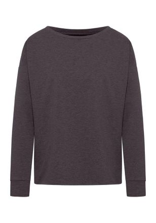 Elbsand Sweater