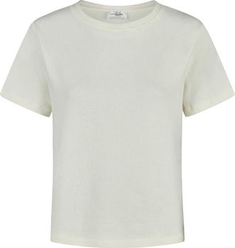 Cotton Candy T-Shirt