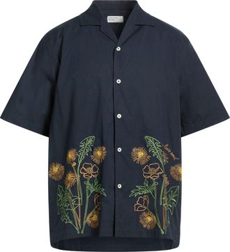 Universal Works TOPS - Hemden auf YOOX.COM