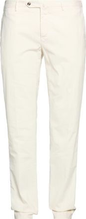Pantaloni Torino HOSEN & R&Ouml;CKE - Hosen auf YOOX.COM