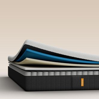 Emma Matelas Emma Original 140x190