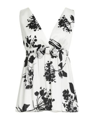 1-ONE TOPS - Tops auf YOOX.COM