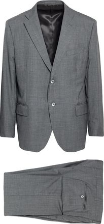 Lubiam ANZ&Uuml;GE und CO-ORDS - Anz&uuml;ge auf YOOX.COM