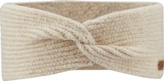 Areco Damen Stirnband