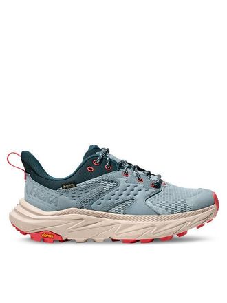 Hoka One One Hoka Trekkingschuhe Anacapa 2 Low Gtx 1142830F Himmelblau