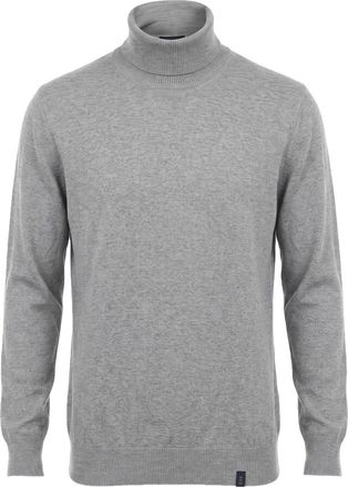 Fay STRICKWAREN - Rollkragenpullover auf YOOX.COM