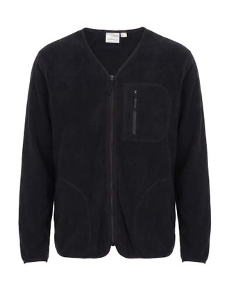 Gramicci TOPS - Sweatshirts auf YOOX.COM