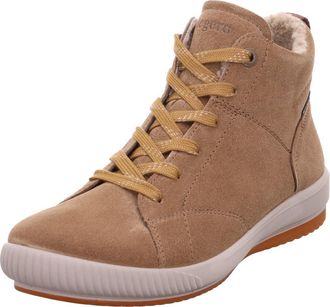 Legero Damen Tanaro 5.0 Gore-Tex 2-000268 Stiefelette, PALUDE (BEIGE) 4400, 42.5 EU