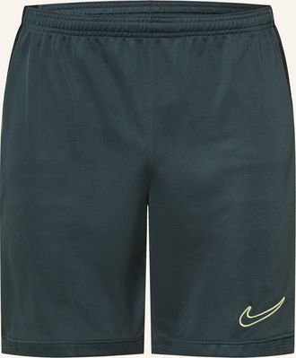 Nike Trainingsshorts Academy schwarz