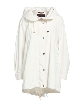 Moorer JACKEN & M&Auml;NTEL - Jacken, M&auml;ntel & Trenchcoats auf YOOX.COM