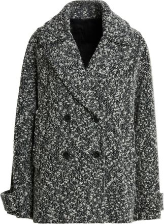 Herno JACKEN & M&Auml;NTEL - M&auml;ntel auf YOOX.COM