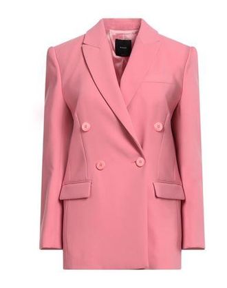 Pinko Ensembles et coordonn&eacute;s - Blazers sur YOOX.COM