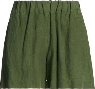 120% Lino HOSEN & R&Ouml;CKE - Shorts & Bermudashorts auf YOOX.COM