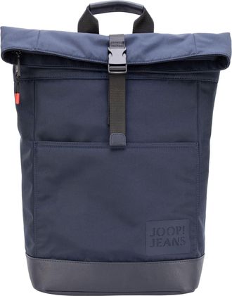 Joop Rucksack Martano Tessuto Otis
