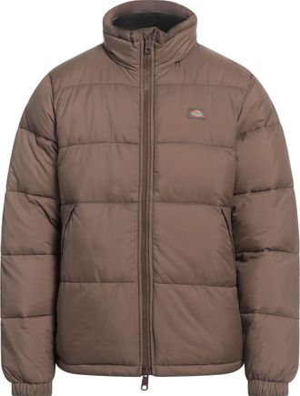 Dickies JACKEN & M&Auml;NTEL - Pufferjacken & Daunenjacken auf YOOX.COM
