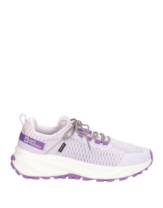 Jack Wolfskin SCHUHE - Sneakers auf YOOX.COM
