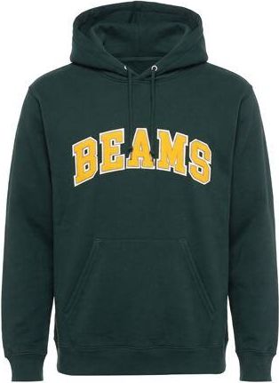 Beams TOPS - Sweat-shirts sur YOOX.COM