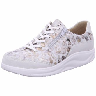 Finn Comfort adult OTARU wei&szlig; Gr. 41,5