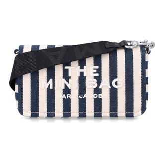 Marc Jacobs Damen, Taschen, Mehrfarbig, ONE SIZEGr&ouml;&szlig;e