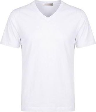 Daniele Fiesoli TOPS - T-shirts sur YOOX.COM