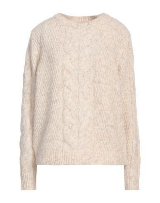 Pieces MAILLE - Pullover sur YOOX.COM
