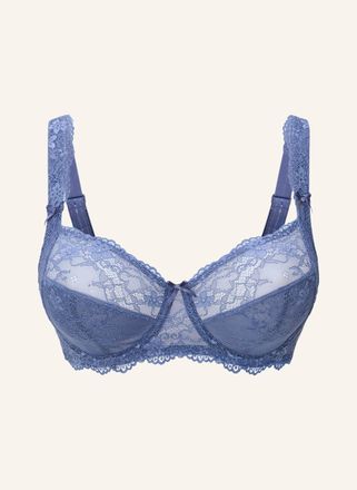 LingaDore Daily B&uuml;gel Bh grau