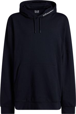 Emporio Armani TOPS - Sweatshirts auf YOOX.COM