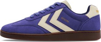 Hummel Sneaker