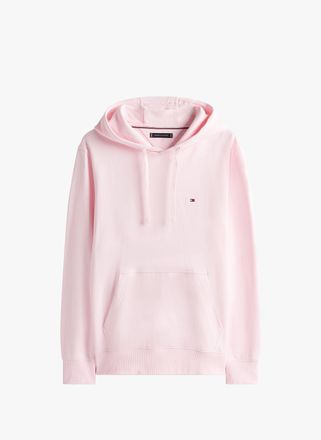 Tommy Hilfiger Hoodie en coton