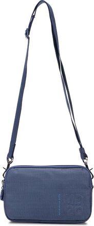 Mandarina Duck Damen Md20 Camera Bag MD 20, 07x